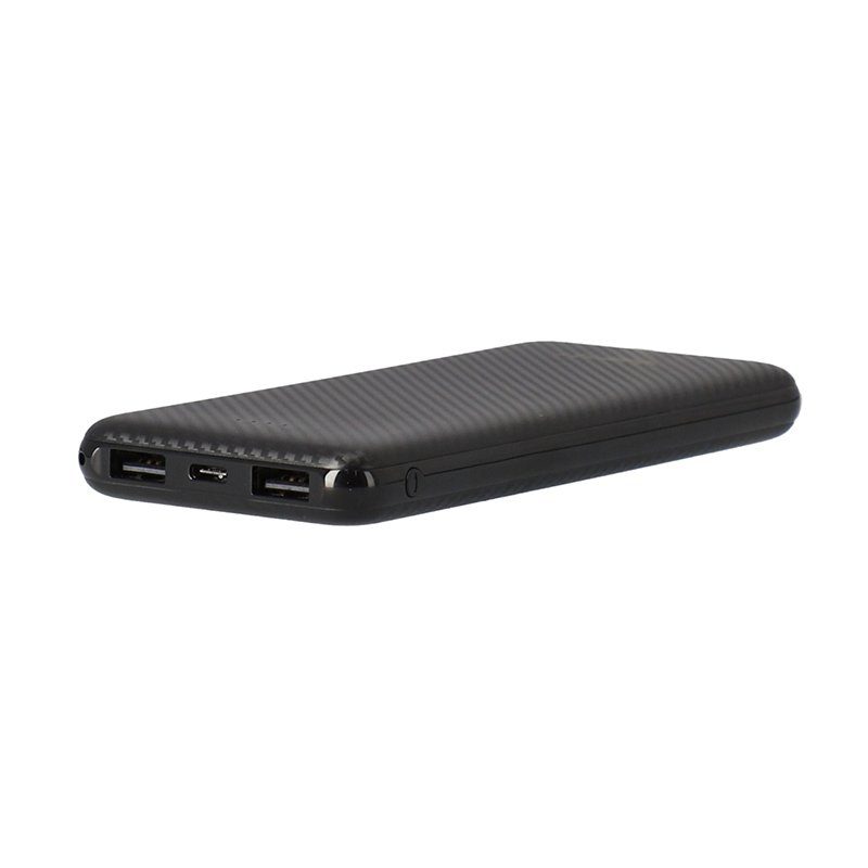 Power Bank Model Pb01 at Chelsea Elyard blog