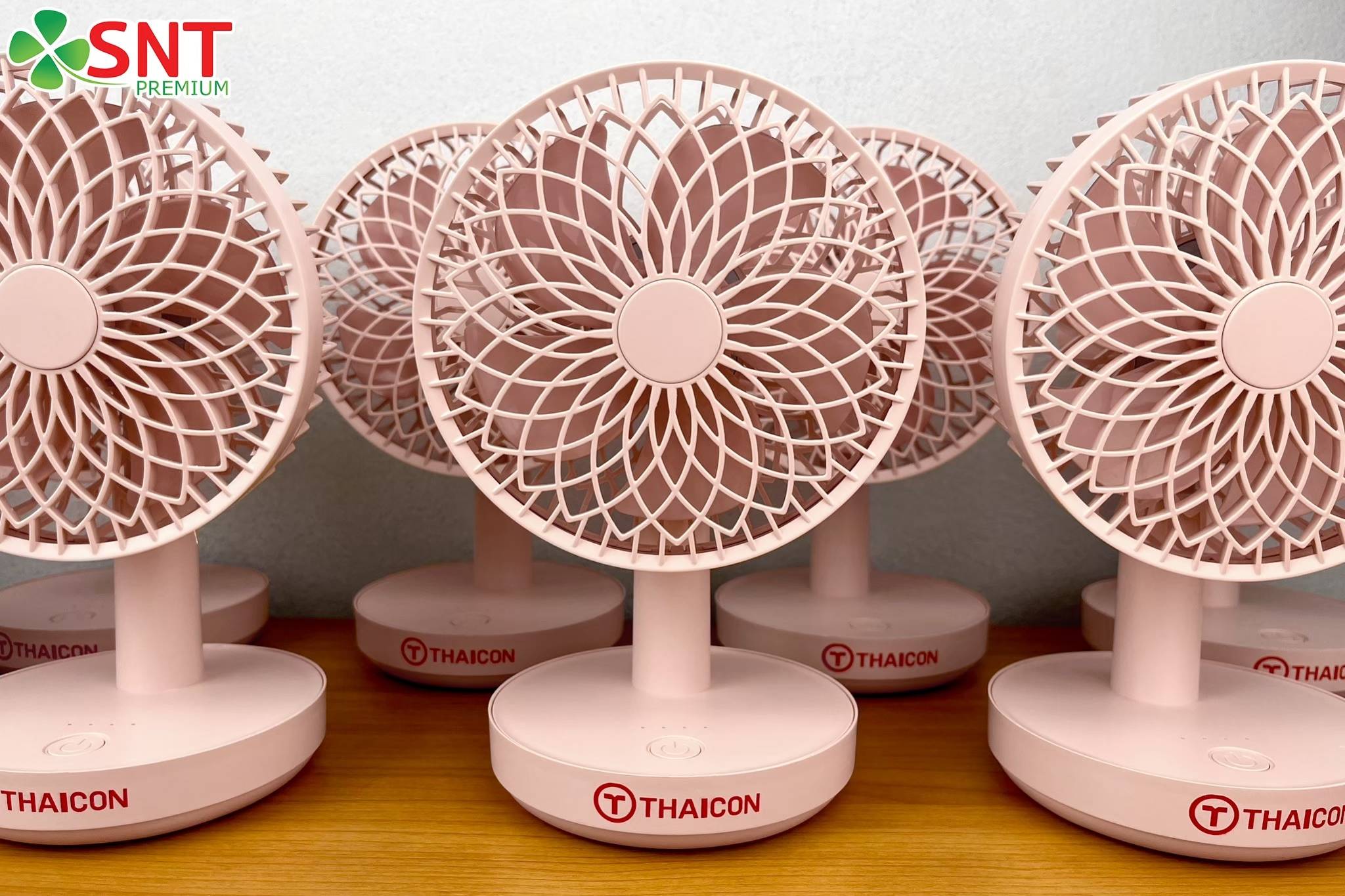 สกรีน พัดลมห้อยคอพิมพ์UV สกรีนพาวเวอร์แบงค์ ของพรีเมี่ยม สกรีนโลโก้